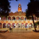 Historical and cultural tour in Merida, Yucatan, Mexico - What to Expect from the Tour