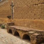 Historical and Cultural Walking Tour of Oaxaca - A Closer Look at the Itinerary