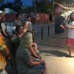 Historical and Cultural Walking Tour of San José del Cabo - The Value of a Small-Group Tour