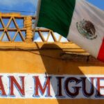 Historical and Cultural Walking Tour of San Miguel de Allende - Why This Tour Is a Winner