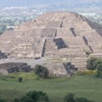 Historical downtown Mexico City & Teotihuacan Pyramids Mezcal tasting - Authentic Experiences and Insights from Reviews