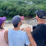 Historical Expedition To The Ruins of Ek Balam and Hubiku Cenote - A Detailed Look at the Itinerary