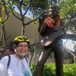 Historical Honolulu Bike Tour - Price and Value Analysis