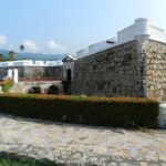 Historical Immersion 6Hrs San Diego Fort Museum Divers Lunch - The Itinerary: A Well-Rounded Look at Acapulco’s Highlights
