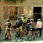 Historical Lower Town & Neighborhoods Bike Tour - Who Will Love This Tour?