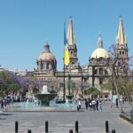 History and Murals: Walking Tour Guadalajara - Who Should Consider This Tour?
