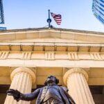 History of Alexander Hamilton in New York: An Audio Tour - An In-Depth Look at the Tour Itinerary and Experience
