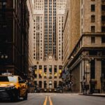History of the Jazz Age at Chicago Art Deco Architecture Tour - What Makes This Tour Stand Out