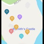 History Scavenger Hunt at Smith's Castle 17th Century Plantation - Why This Tour Works