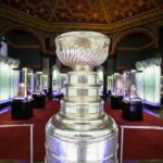 Hockey Hall of Fame Admission Ticket - The Sum Up: Who Should Visit?