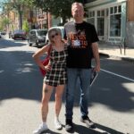 Hocus Pocus Film and Tour. See the Movie Walk the Magic - FAQ