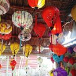 Hoi An Countryside Tour:Basket Boat, Buffalo Ride,Farming & Lantern Making Class - Who Will Love This Tour?