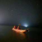 Holbox: Bioluminescence by Kayak and Stargazing. - Who Will Love This Tour?