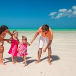 Holbox Boat Tour and Golf Cart - What Travelers Say