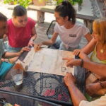 Holbox Discovery: Experience the Authentic Essence, Adventure, Taste and Relaxation - Transportation, Timing, and Group Dynamics