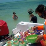 Holbox - Fishing & Snorkeling in Cabo Catoche with drinks & snack - Who Should Consider This Tour?