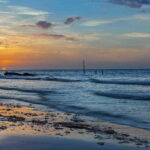 Holbox: Guided Bioluminescence Kayaking Tour - The Itinerary Breakdown