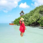 Holbox Island Adventure from Riviera Maya - What’s Included and What’s Not