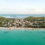 Holbox Island and Cenote Full Day Tour - What’s Included and What’s Not