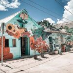 Holbox Island: Feel the Pristine Nature Around You - The Sum Up