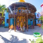 Holbox Island Full Day Trip with Lunch From Playa del Carmen - Practical Tips for Travelers