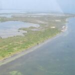 HOLBOX ISLAND TOUR - from Holbox (Private) - Final Thoughts