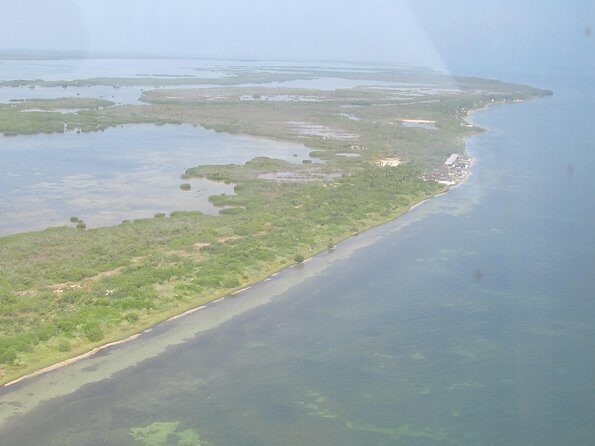 HOLBOX ISLAND TOUR - from Holbox (Private) - Final Thoughts