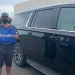 Holbox Luxury Transportation From-To Cancun Airport - What Makes This Transfer Stand Out?
