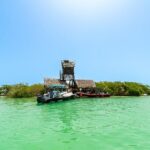 Holbox Paradise Island - Authentic Experiences & Practical Details