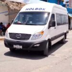HolBox: Private Tour with Transfers - Why This Tour Offers Good Value