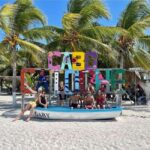 Holbox: Snorkeling, Fishing, and Ceviche Tour - An Overview of the Tour Experience