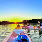 Holbox: Sunrise & Mangrove Kayak Tour - Value for Money and Practical Considerations