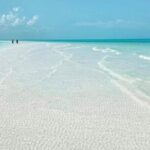 Holbox Tour - Island & Cenote from Cancun and Playa del Carmen - Transportation and Group Size