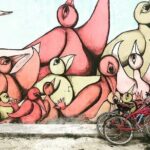 Holbox Tour Punta Mosquito from Cancun - Practical Details and Considerations