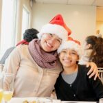 Holiday Brunch with Cocoa Cruise in New York City - Who Is This Tour Best For?