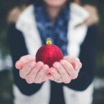Holiday Scavenger Hunt in Edmonton by Holly Jolly Hunt - The Itinerary in Detail
