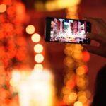 Holiday Scavenger Hunt in Reno, NV by Holly Jolly Hunt - Who Will Love Holly Jolly Hunt?