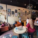 Holland Brew Pub Tour: History and Hops - Why This Tour Offers Great Value