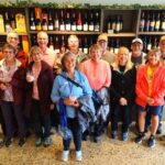 Holland, MI: Downtown Walking Tour with Food Tastings - The Value of This Tour