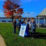 Holland, MI: Westside Stories and Tastes Walking Food Tour - The Value Proposition