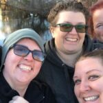 Holly Springs Hustle Scavenger Hunt - How It Works and What to Expect