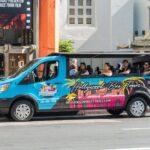 Hollywood, Beverly Hills, & Celebrity Home Tour from Santa Monica - Who Will Love This Tour?