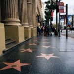 Hollywood Beverly Hills Private Transfer to John Wayne Airport. - Final Thoughts