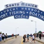 Hollywood, Beverly Hills, Santa Monica, Venice Beach Tour. - Who Will Love This Tour?