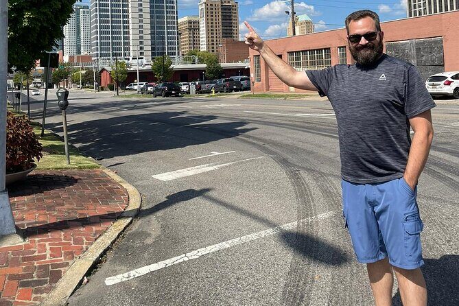 Hollywood (FL) Hustle Scavenger Hunt - The Sum Up: Who Should Consider This Experience?