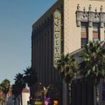 Hollywood Ghost Tour in LA - The Sum Up