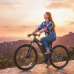 Hollywood: Guided E-Bike Tour to the Hollywood Sign - What to Expect During the Tour