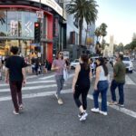Hollywood: Haunted Walking Tour, True Crime, Creepy Tales - Final Thoughts