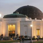 Hollywood Hiking Tour with Sunset LA Views and Iconic Photo Ops - What Past Travelers Say