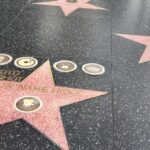 Hollywood: Make Your Own Star Walk of Fame Photo Experience - Why This Experience Suits Certain Travelers